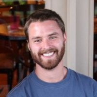 About | Ryan A Brandt .org